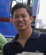 Index of /files/edp_member_photo