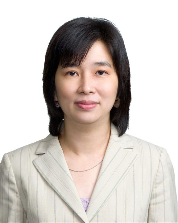 Index of /files/edp_member_photo