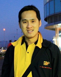 Index of /files/edp_member_photo