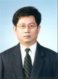 Index of /files/edp_member_photo