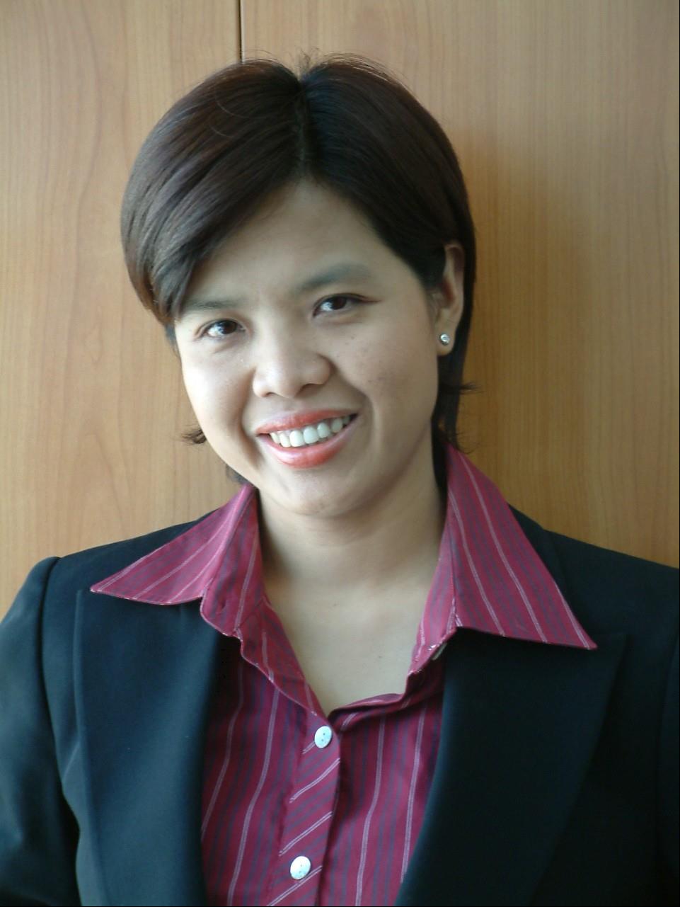 Index of /files/edp_member_photo