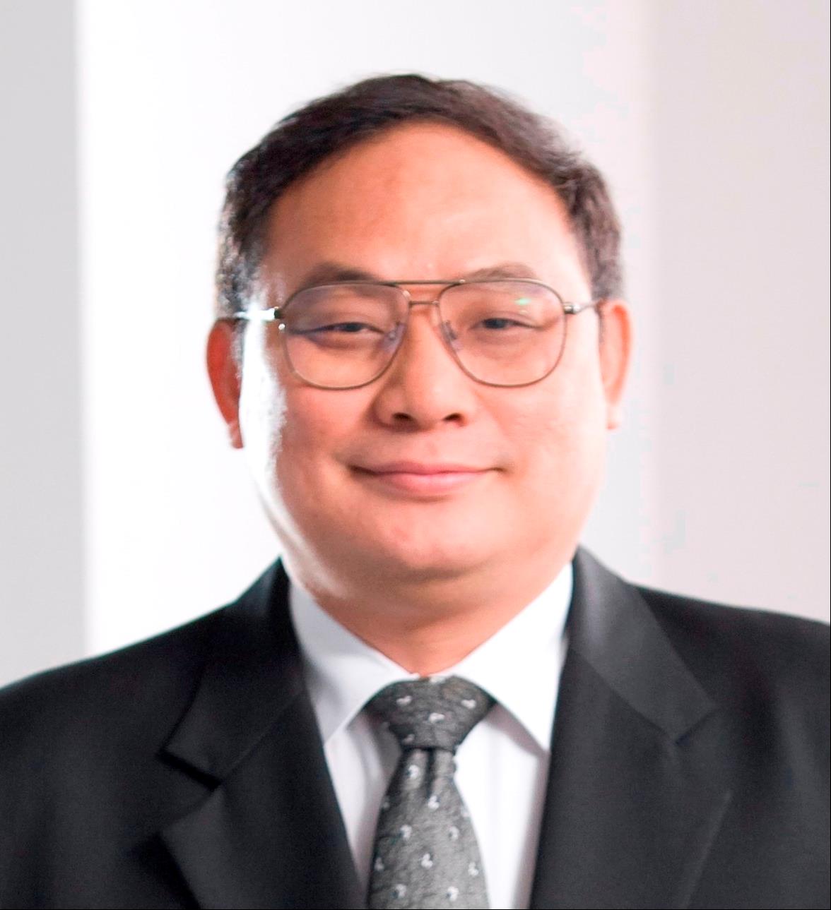 Index of /files/edp_member_photo