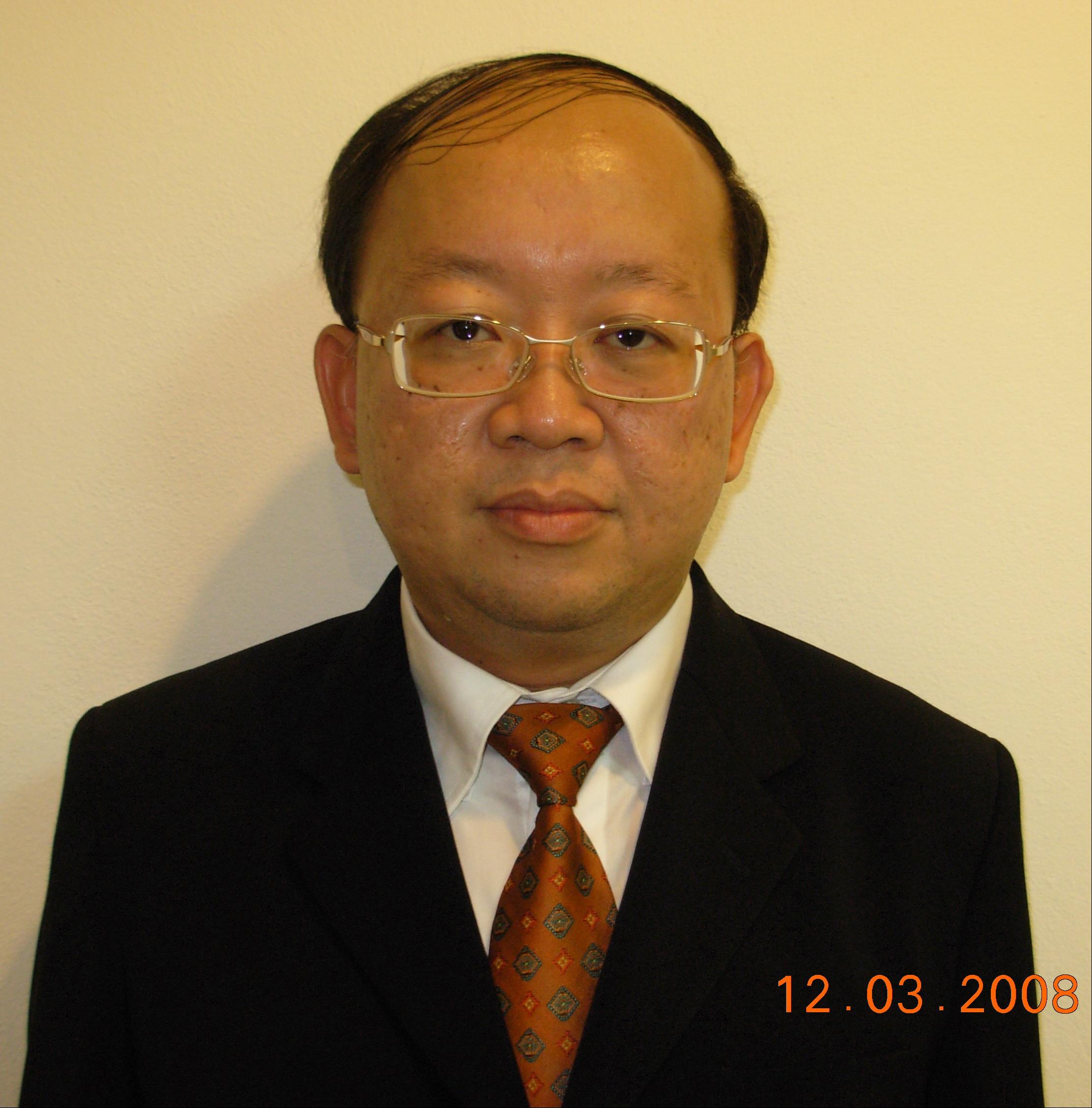 Index of /files/edp_member_photo