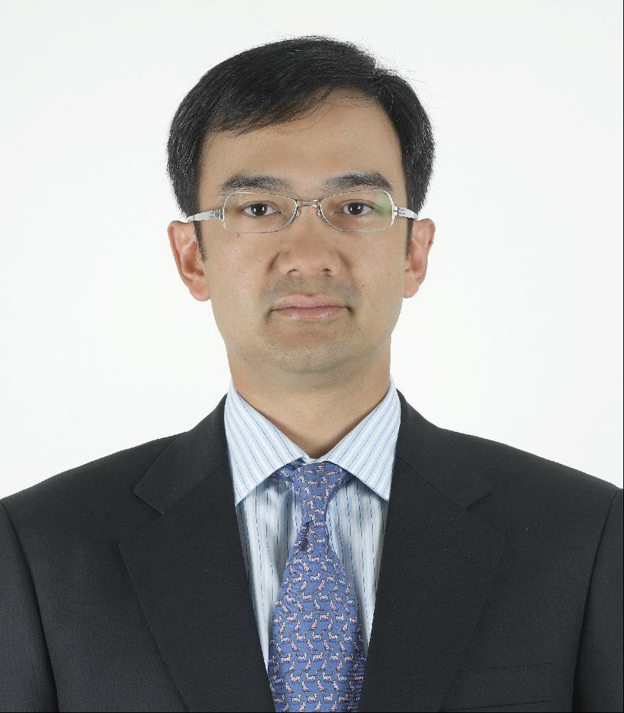 Index of /files/edp_member_photo